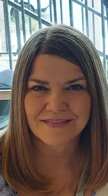 Meet Fence contractor, SC - Palmetto Custom Rails Fence CO